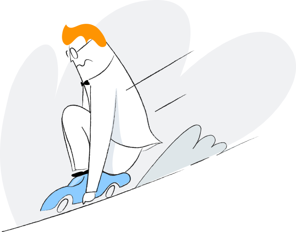 Enterprise Project Management (EPM) Software - Zoho Projects