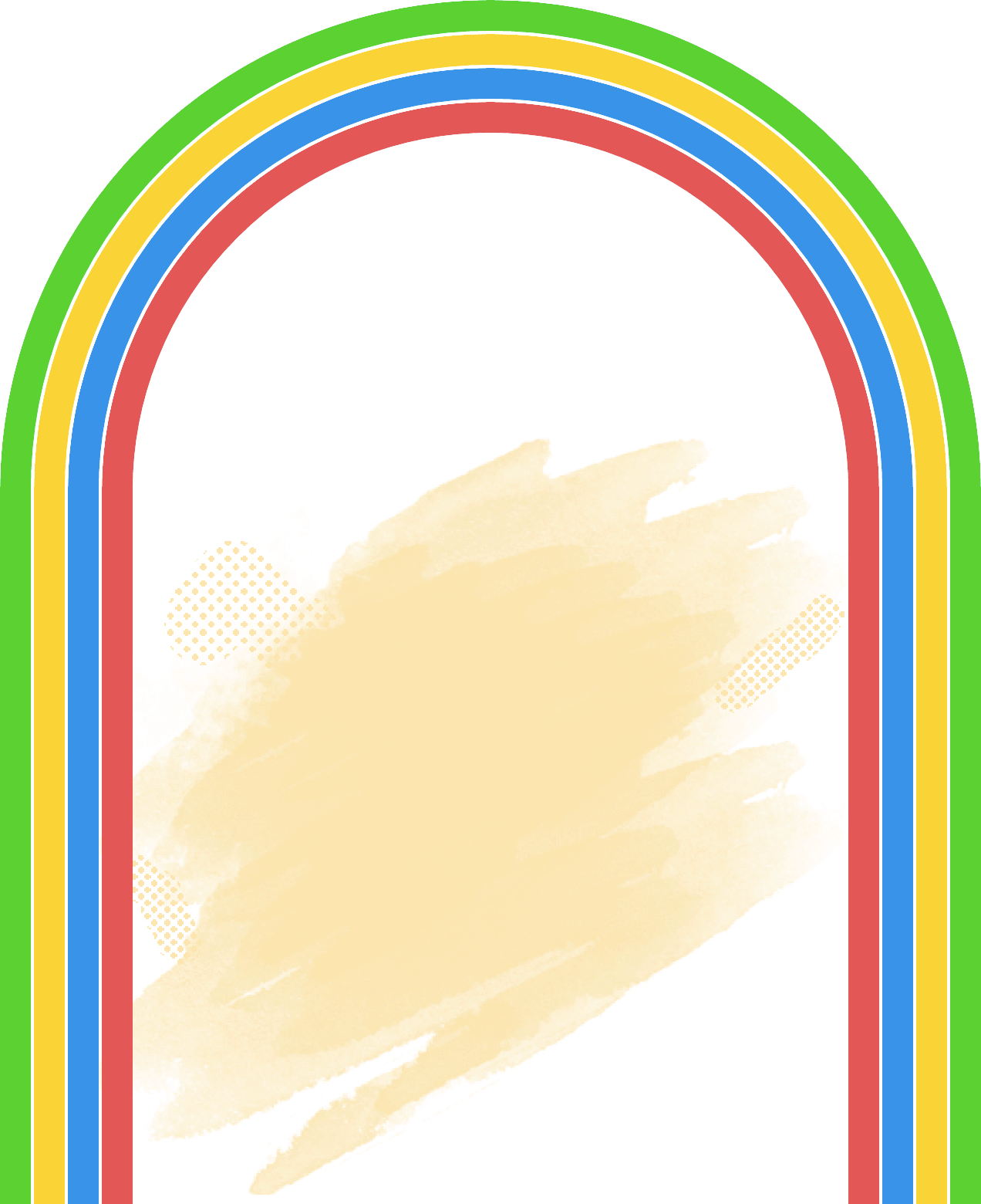 Zoho Projects University Outreach Program-Enrol your B-school