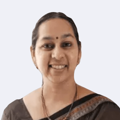 Neeraja Ganesh's Instagram, Twitter & Facebook on IDCrawl