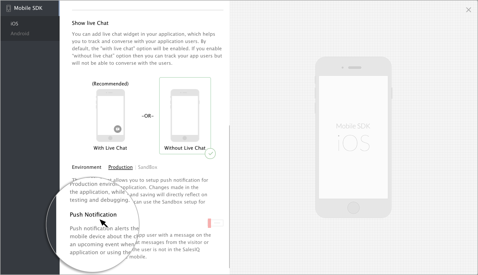 Push Notifications Ios 4979