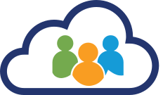 Ceipal Alternative | Compare Ceipal ATS vs Zoho Recruit