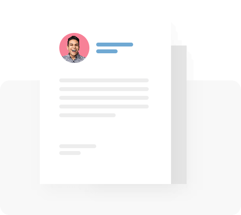 Free Offer Letter Generator Tool | Zoho Recruit