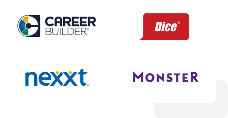 Executive search software | Tool for executive recruiters