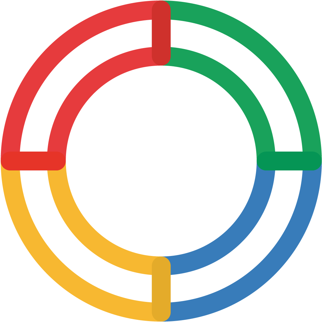 Zoho Remotely- The Remote Work Suite From Zoho Zoho Remotely- The Remote Work Suite From Zoho