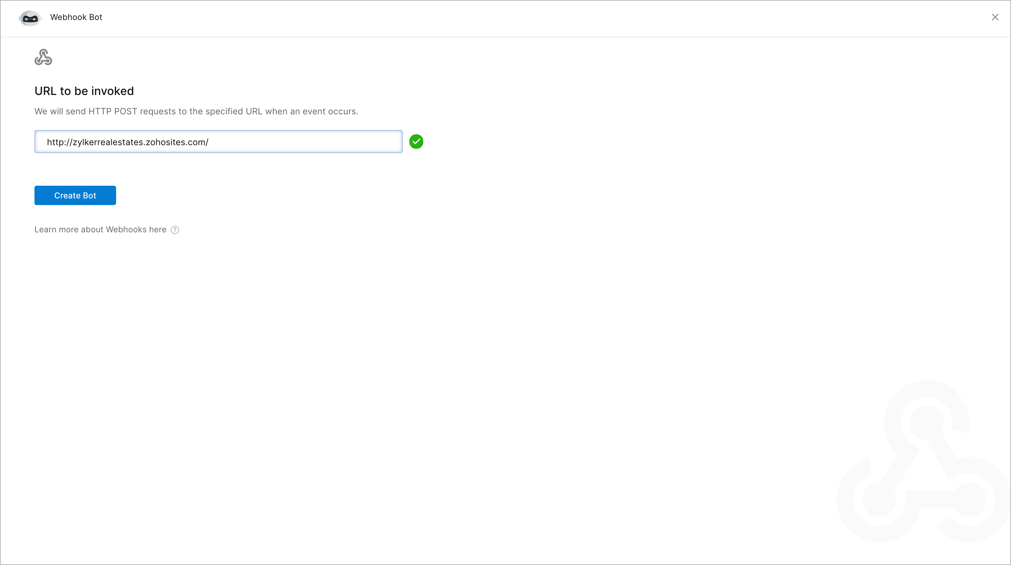 connect-webook-to-get-full-list-dialogflow-crowdwest
