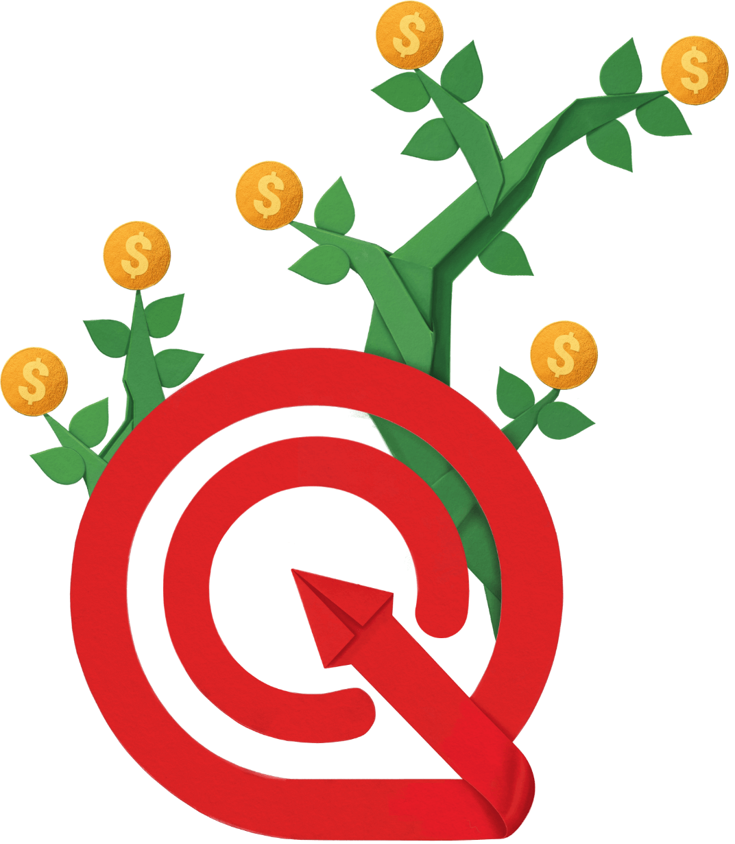 Parceria com o Zoho SalesIQ