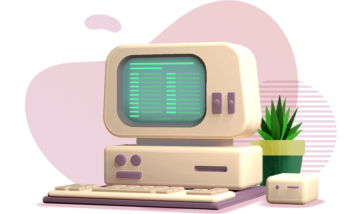 What is a spreadsheet - Definition and Uses | Zoho Sheet