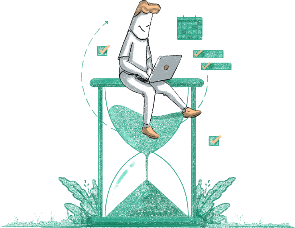 Employee Time Tracking Software | Zoho Shifts Employee Time Tracking Software | Zoho Shifts