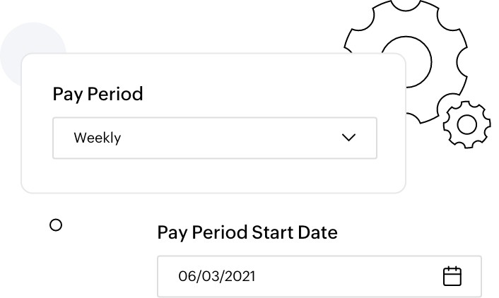 Employee Time Tracking Software | Zoho Shifts Employee Time Tracking Software | Zoho Shifts