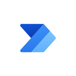 Digital Signature Integrations | eSignature Integrations | Zoho Sign