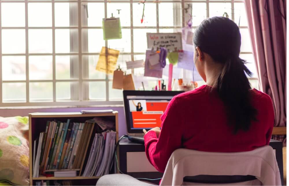 Zoho Partner Training and Certification | Spark