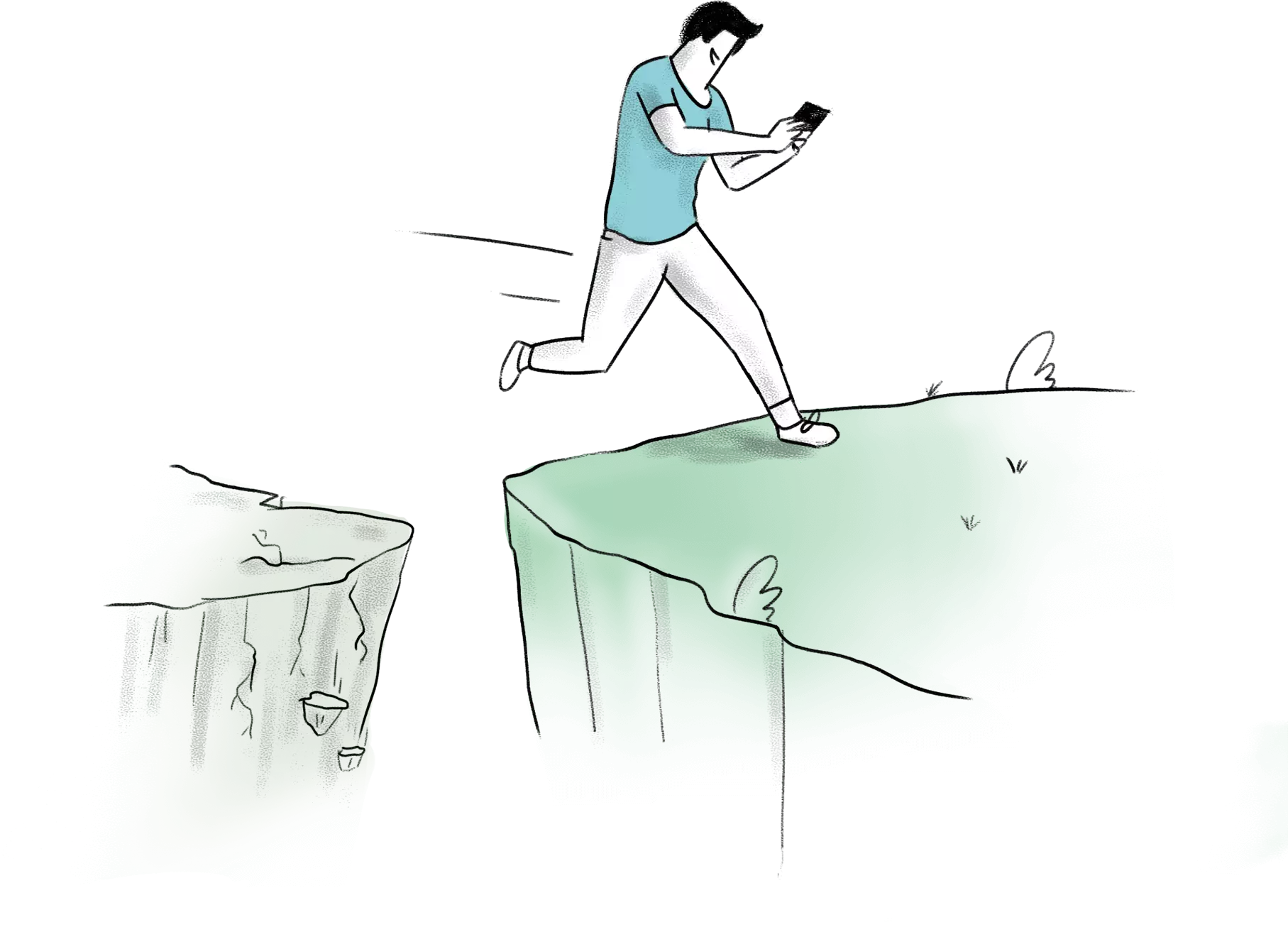 Backlog Alternative Zoho Sprints Vs Backlog Comparison Zoho Sprints
