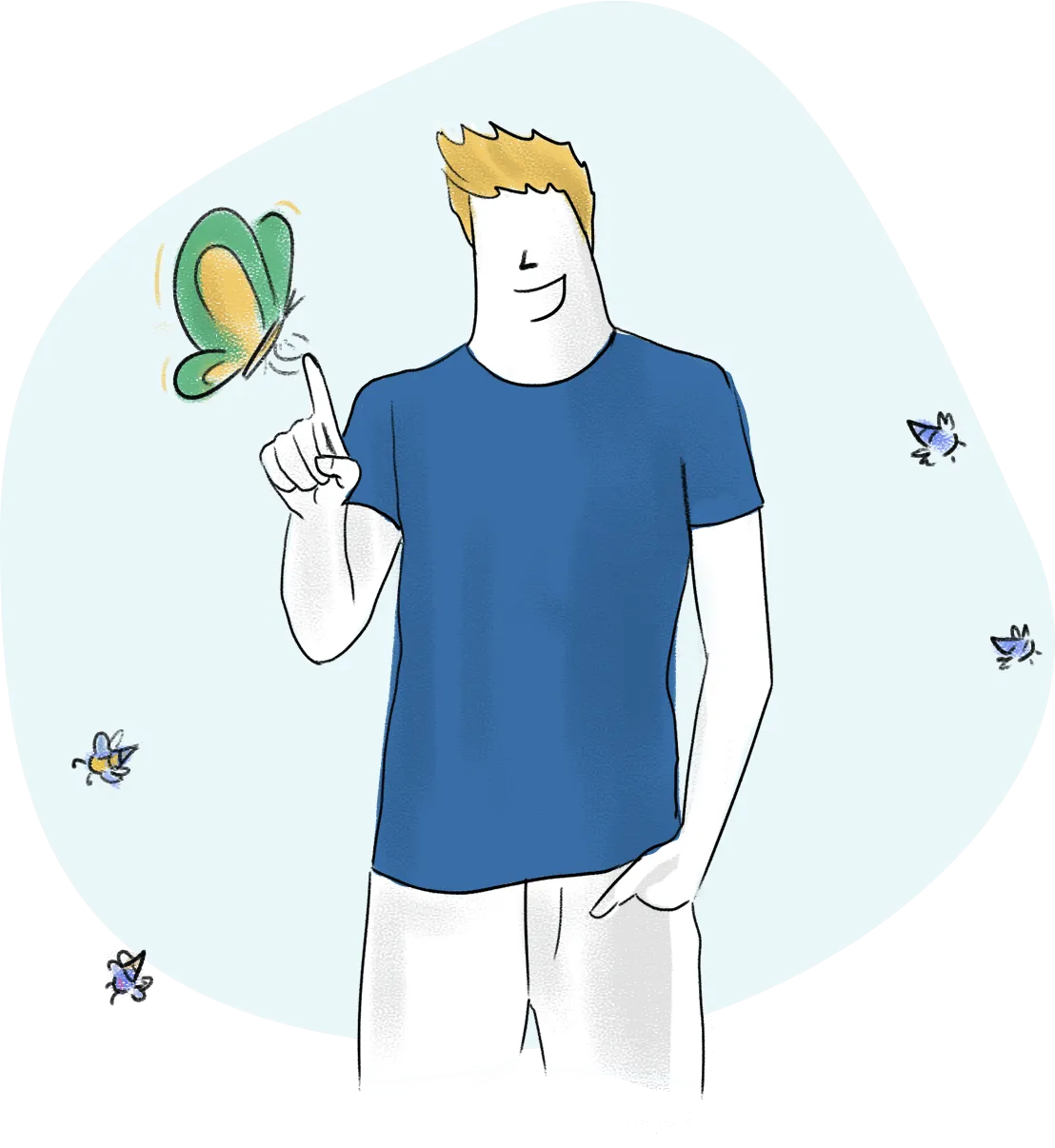 Clickup Alternative Zoho Sprints Vs Clickup Comparison Zoho Sprints