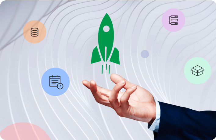 Product Backlog Management in Agile | Zoho Sprints