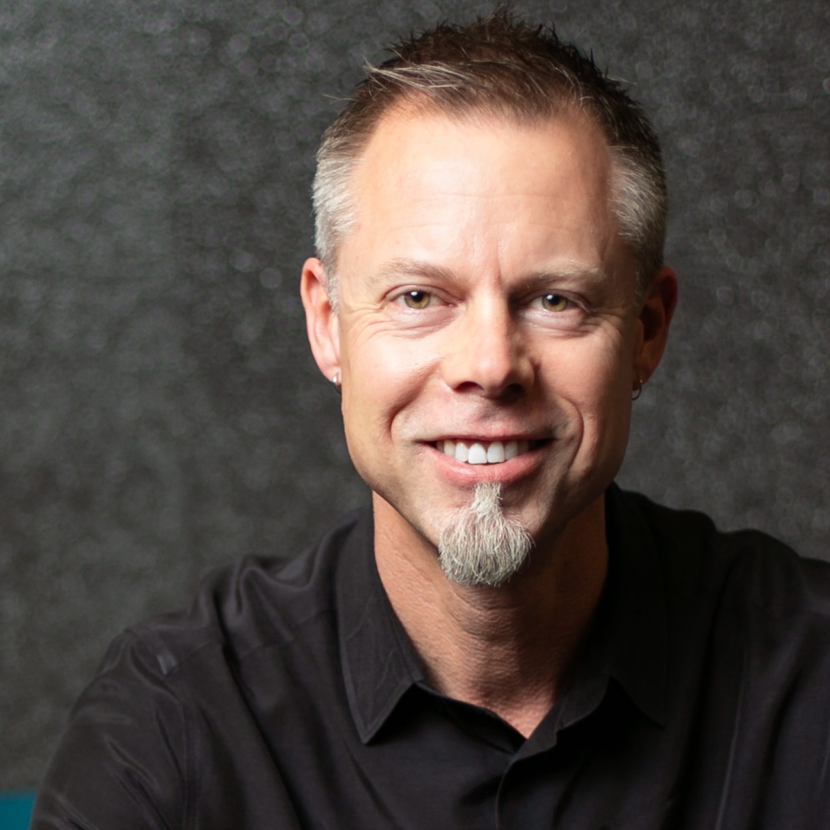 Zoho Sprints - Guest Talks