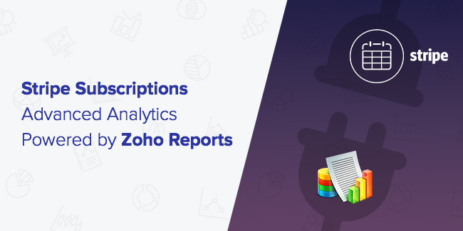 Whats New 2017 l Zoho Analytics Help