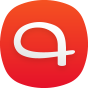 Screen Capture and Annotation Software | Zoho Annotator