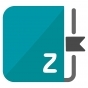 Zoho Classes - What's New