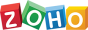 Zoho | Enterprise