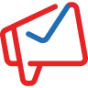 Email marketing software | Zoho Campaigns