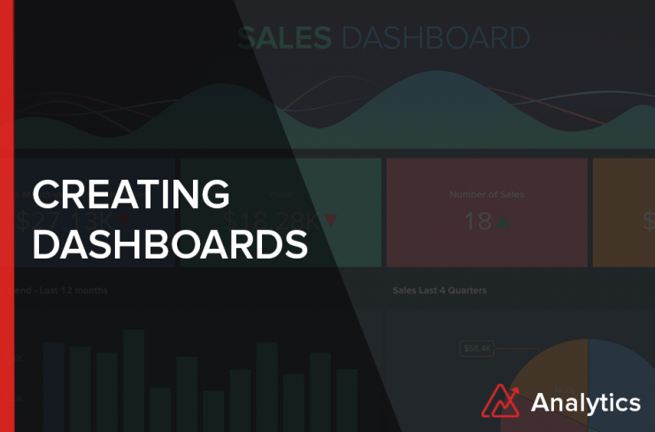 Zoho Analytics : Video Demos and How To Tutorials