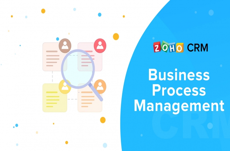 Concept Videos | Resources - Zoho CRM