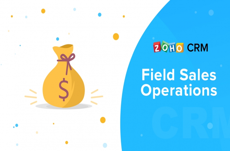 Concept Videos | Resources - Zoho CRM