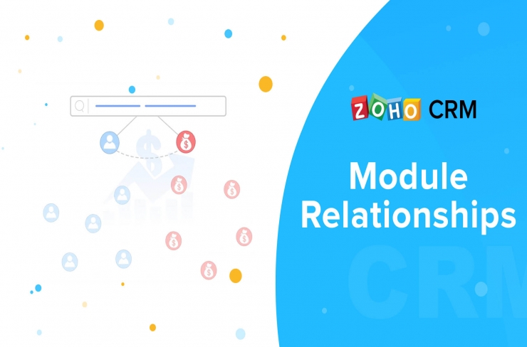 Concept Videos | Resources - Zoho CRM