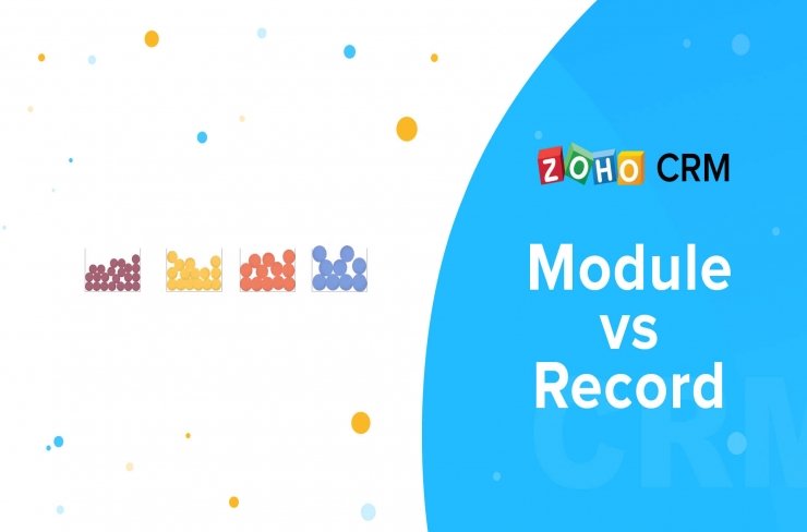 Concept Videos | Resources - Zoho CRM