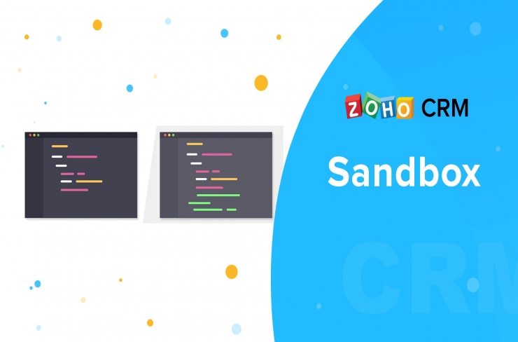 Concept Videos | Resources - Zoho CRM