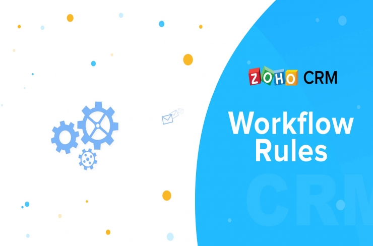 Concept Videos | Resources - Zoho CRM