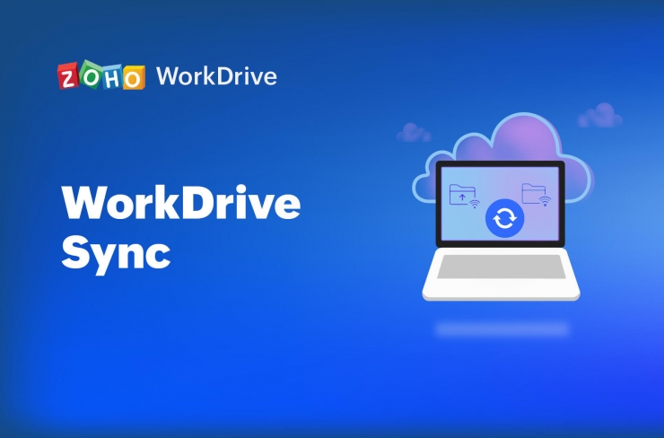 Zoho Workdrive Help videos