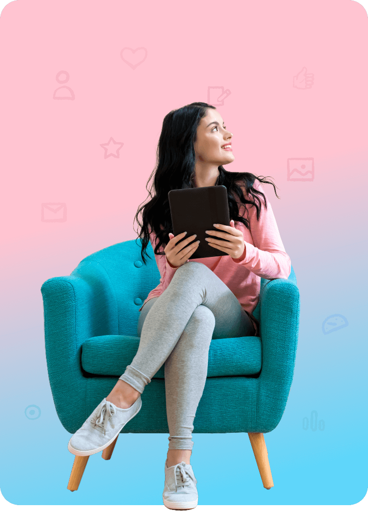 Employment Status Survey Questionnaire & Template - Zoho Survey Employment Status Survey Questionnaire & Template - Zoho Survey