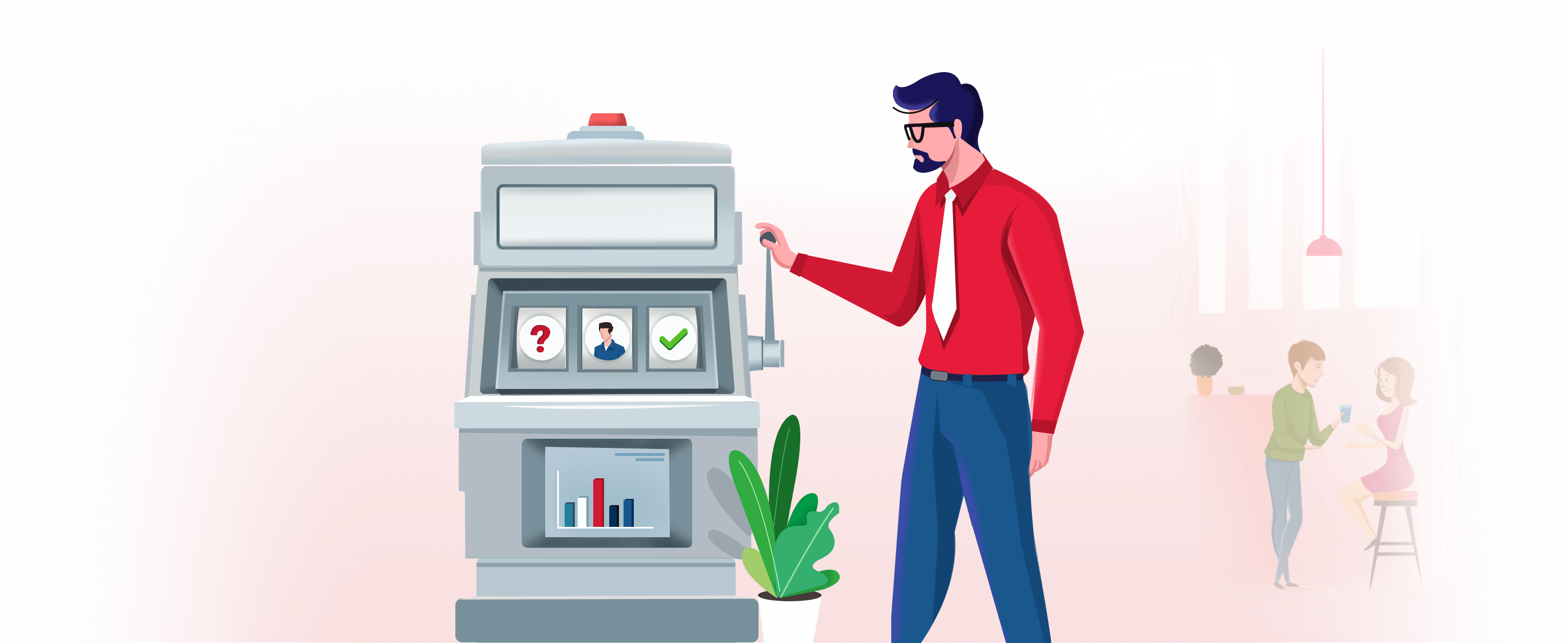 How to buy more survey responses How to buy more survey responses