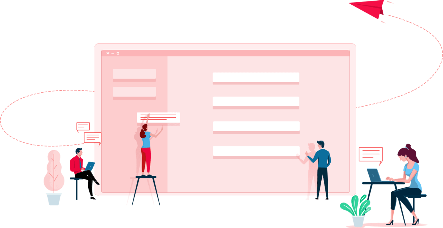 7 easy steps to survey your respondents 7 easy steps to survey your respondents