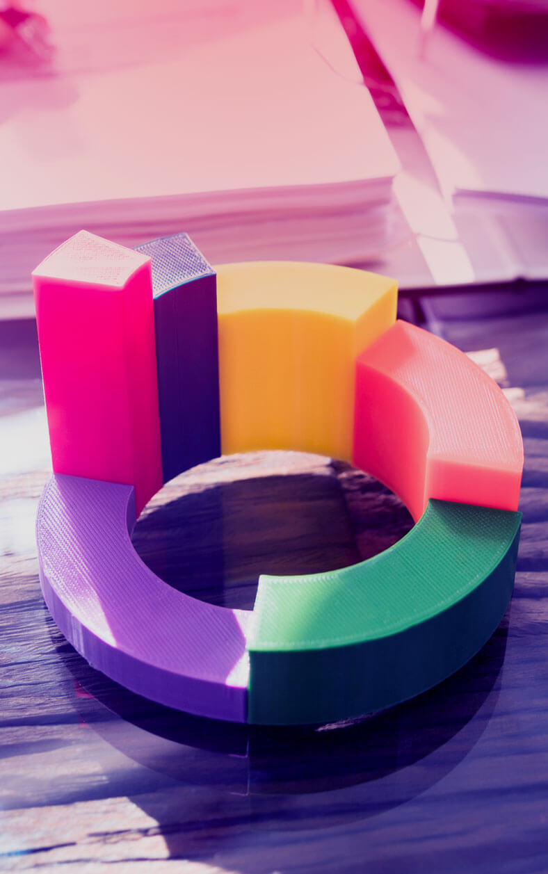 Market Segmentation Survey - Expert-made Survey and Template Market Segmentation Survey - Expert-made Survey and Template