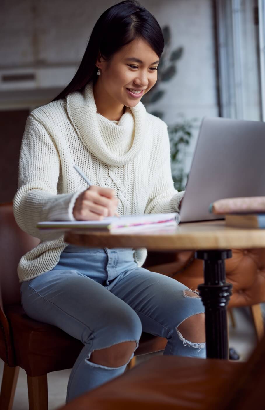 TrainerCentral | Assignments