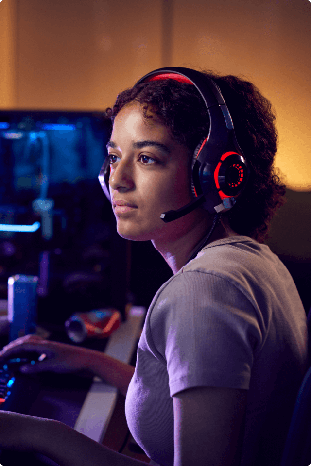 TrainerCentral for content creators