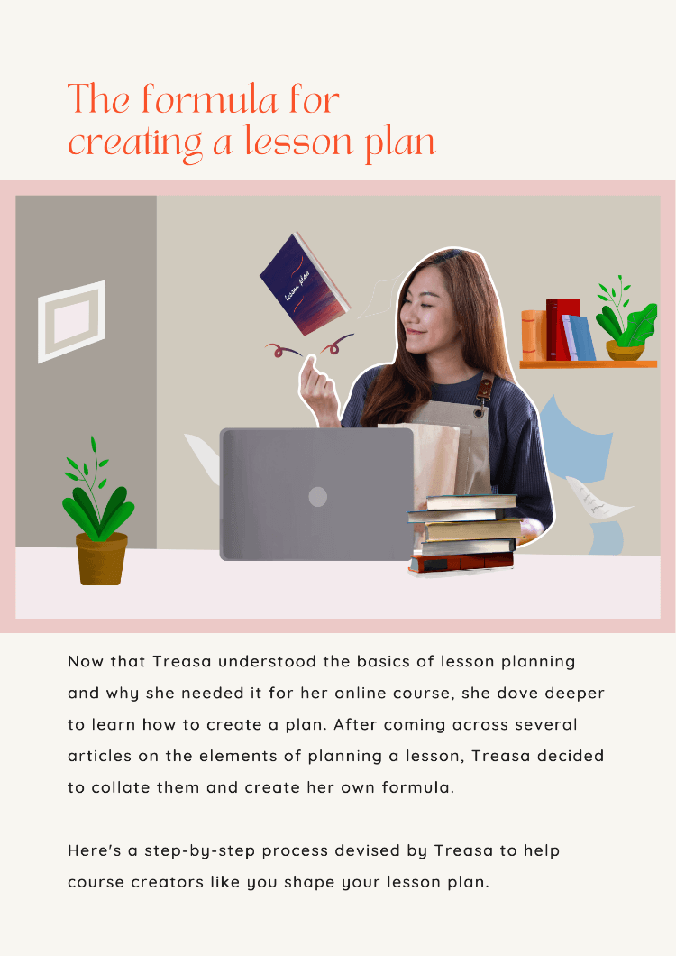 The Ultimate Guide to Teaching Online | TrainerCentral Ebook