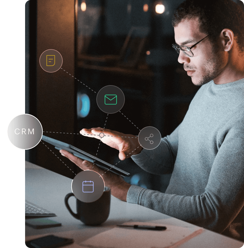 TrainerCentral Support