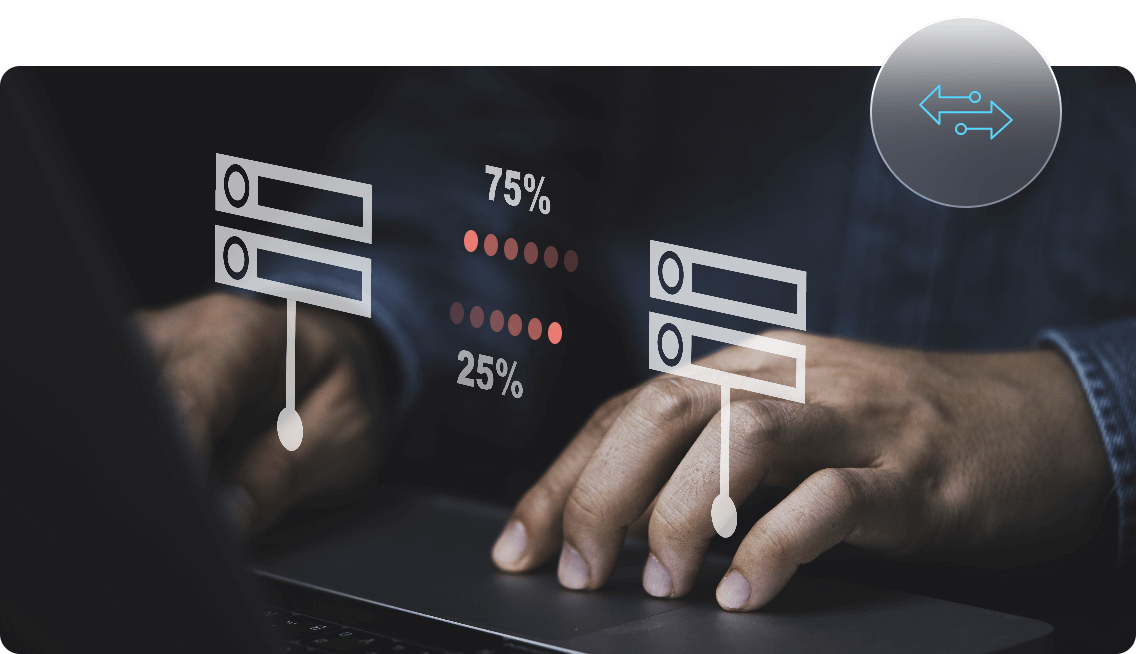 TrainerCentral Support