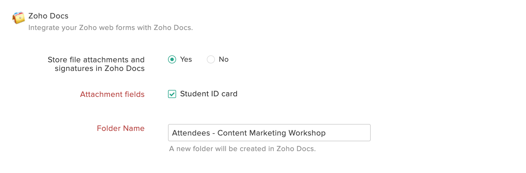 Zoho Sheet | Zoho Forms - User Guide Zoho Sheet | Zoho Forms - User Guide