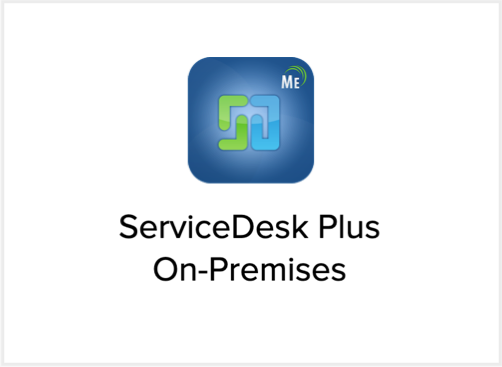 Integrating with Zoho Apps l Zoho Analytics Help