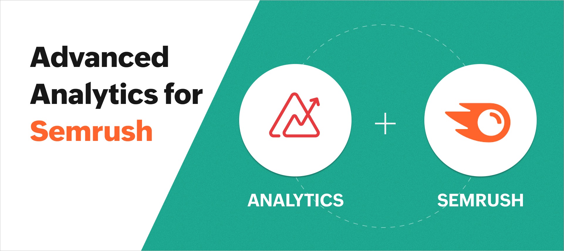 What's New in Analytics