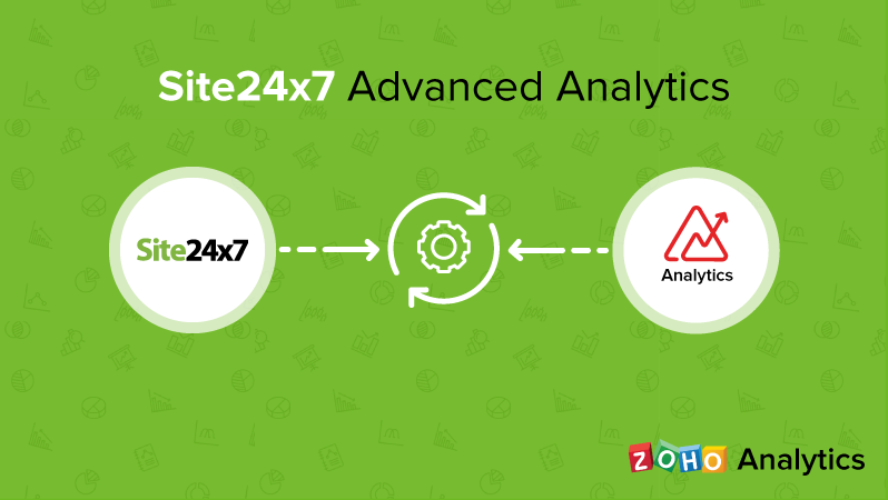 New Features rolled out on Feb 28, 2020