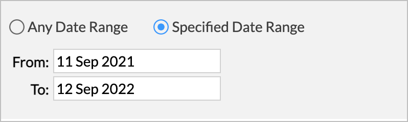 Creating a Dashboard l Zoho Analytics Help