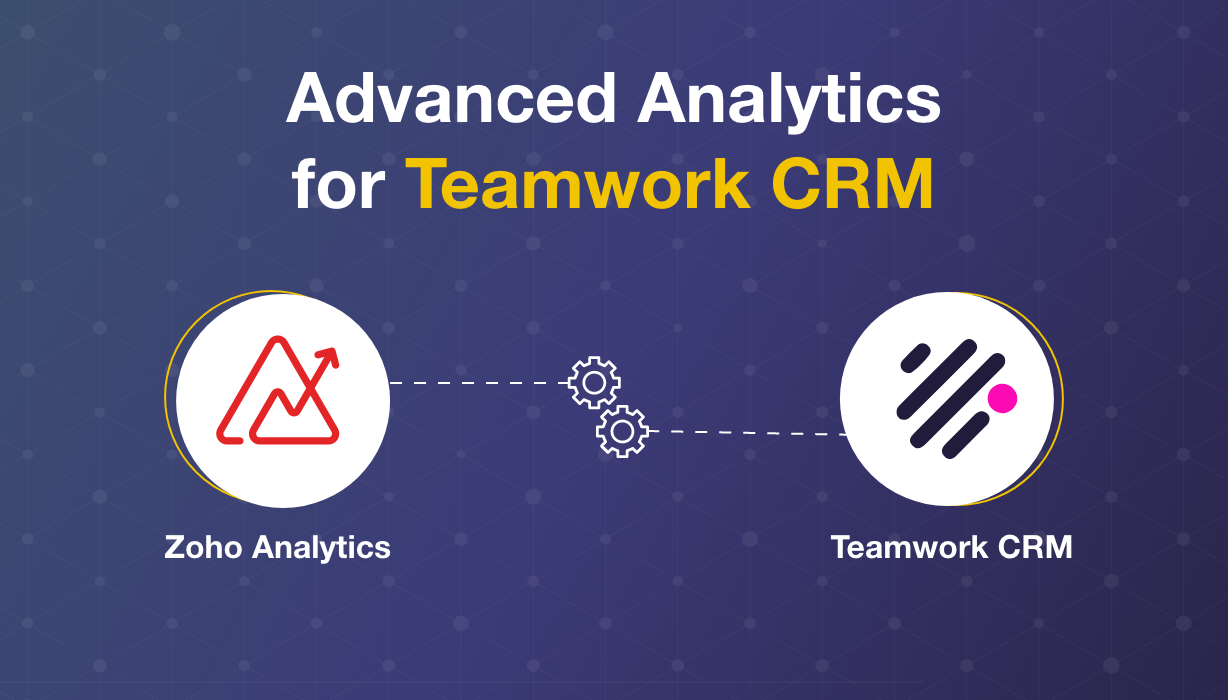 What's New in Analytics