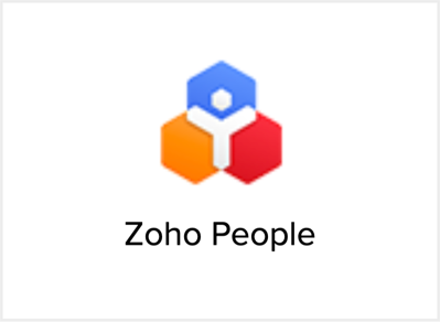 Integrating with Zoho Apps l Zoho Analytics Help