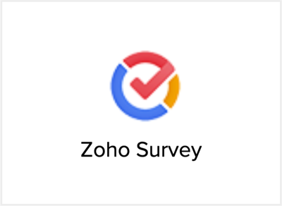 Integrating with Zoho Apps l Zoho Analytics Help