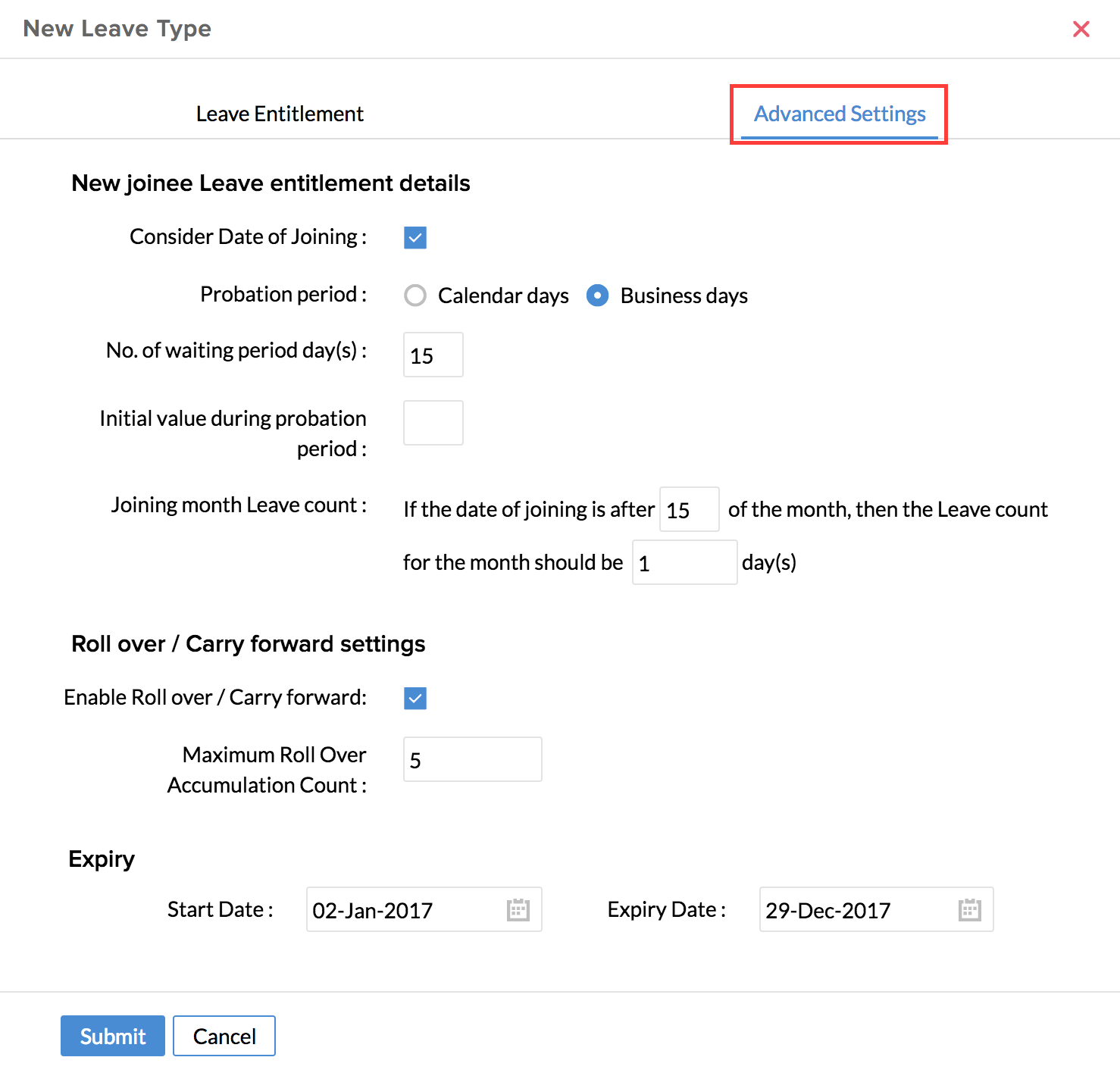 How To Calculate Unpaid Leave In Malaysia How To Calculate Unpaid Leave In Malaysia